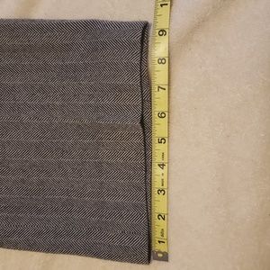 Lauren Ralph Lauren | Pants & Jumpsuits | Lauren Lined Slacks Size 2 ...